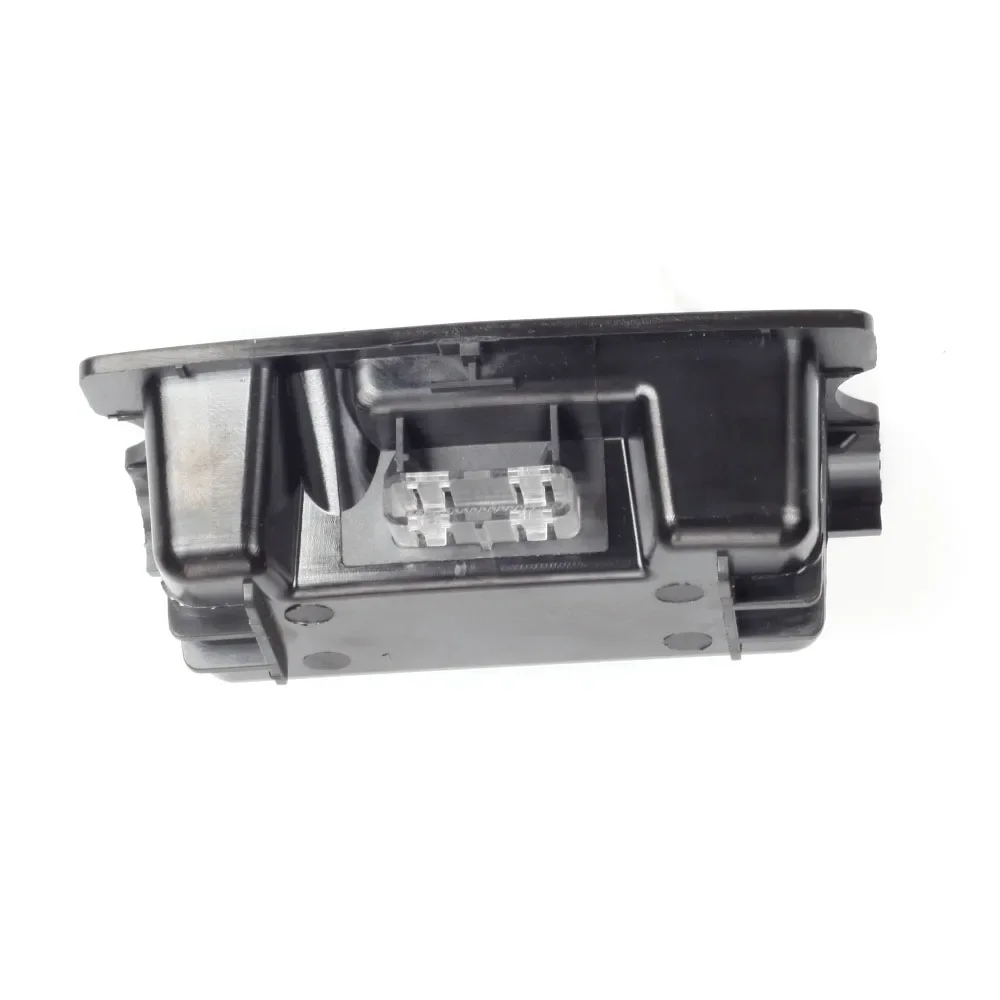 Cendrier de voiture ABS pour BMW,console centrale,couvercle de boîte d ...