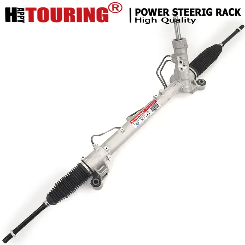 Power-Steering-Rack-Gear-for-VOLVO-S40-C30-V50-30741425-31201426 ...