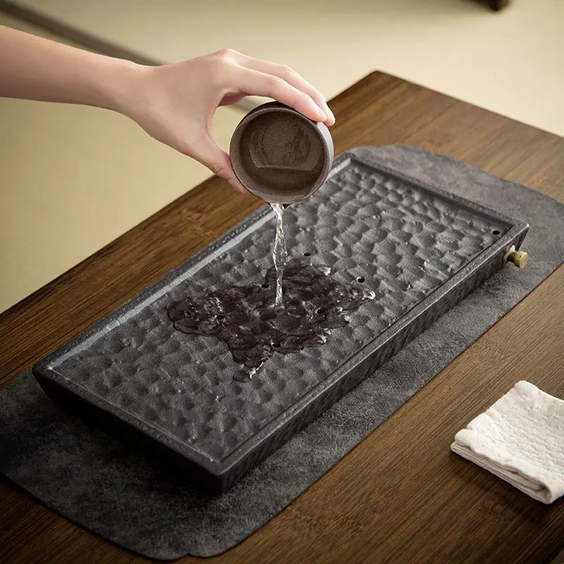 IBuyTeas Tea Set Store