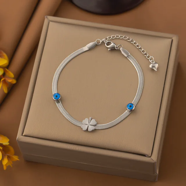 Store Home Products Sale Items Top Selling Feedback