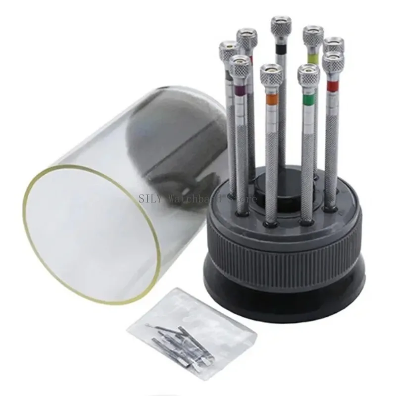 Screwdriver-Rotating-Base-Steel-Removal-with-Replacement-9PCS-0-8-2-0mm ...