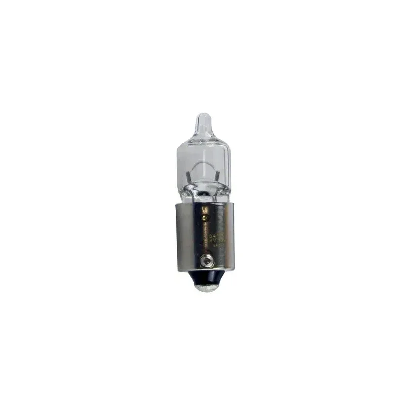 64113 BA9s H10W 12V10W 12V 10W Light Lamp Bulb - AliExpress 502
