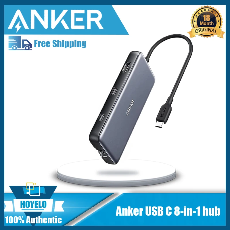 Anker-PowerExpand-USB-C-Hub-8-em-1-Adaptador-com-Dual-4K-HDMI-Entrega-de-energia.jpg