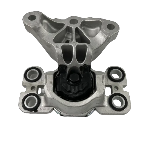 31401744-Engine-Mounting-Left-Auto-Parts-For-Volvo-S60-S80-V40-V60-V70 ...