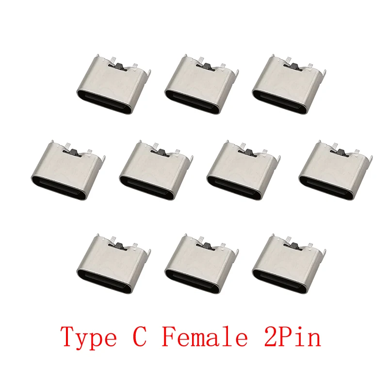 S6b5b9cb9e4f24393a006719b97e91b67D.jpg
