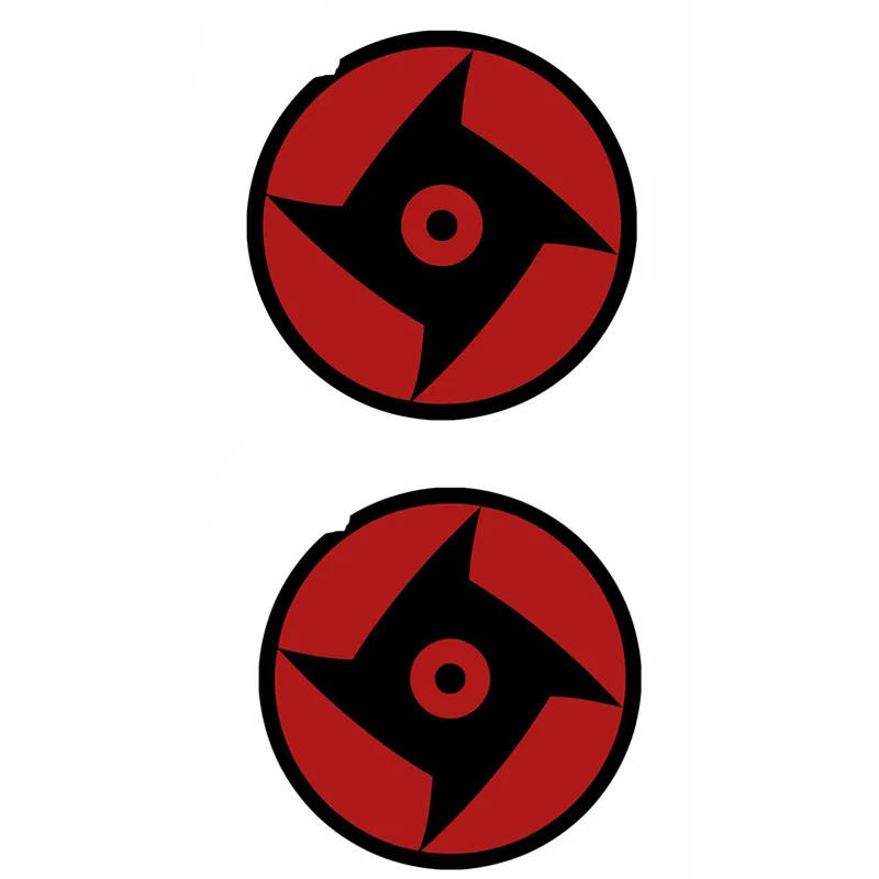 Store Home Products Anniversary Sale Feedback