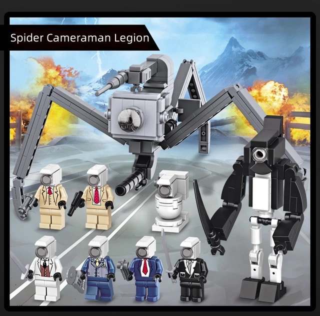 Store Home Products Getaway Deals Feedback