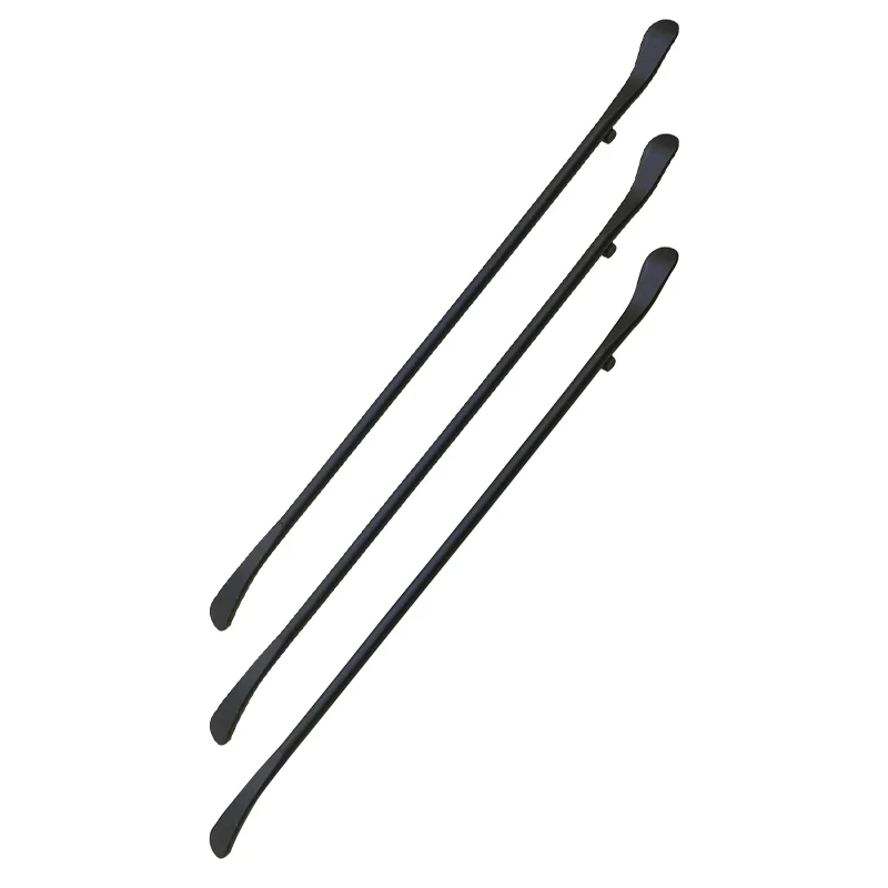 High-Quality-Factory-Price-Truck-Tyre-Crowbar-Mount-And-Demount-Tool ...