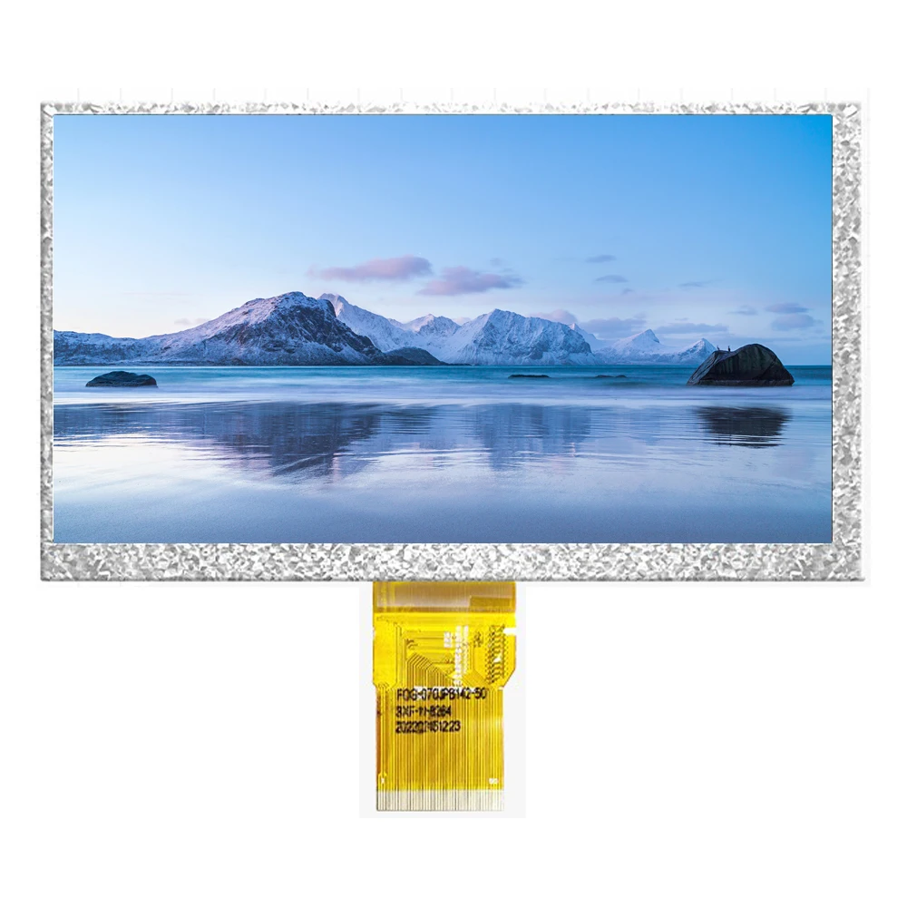 Tela-serial-de-toque-capacitiva-M-dulo-TFT-LCD-IPS-HD-Display-500 ...