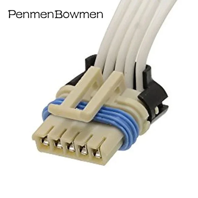 Store Home Products ChoiceDay Feedback