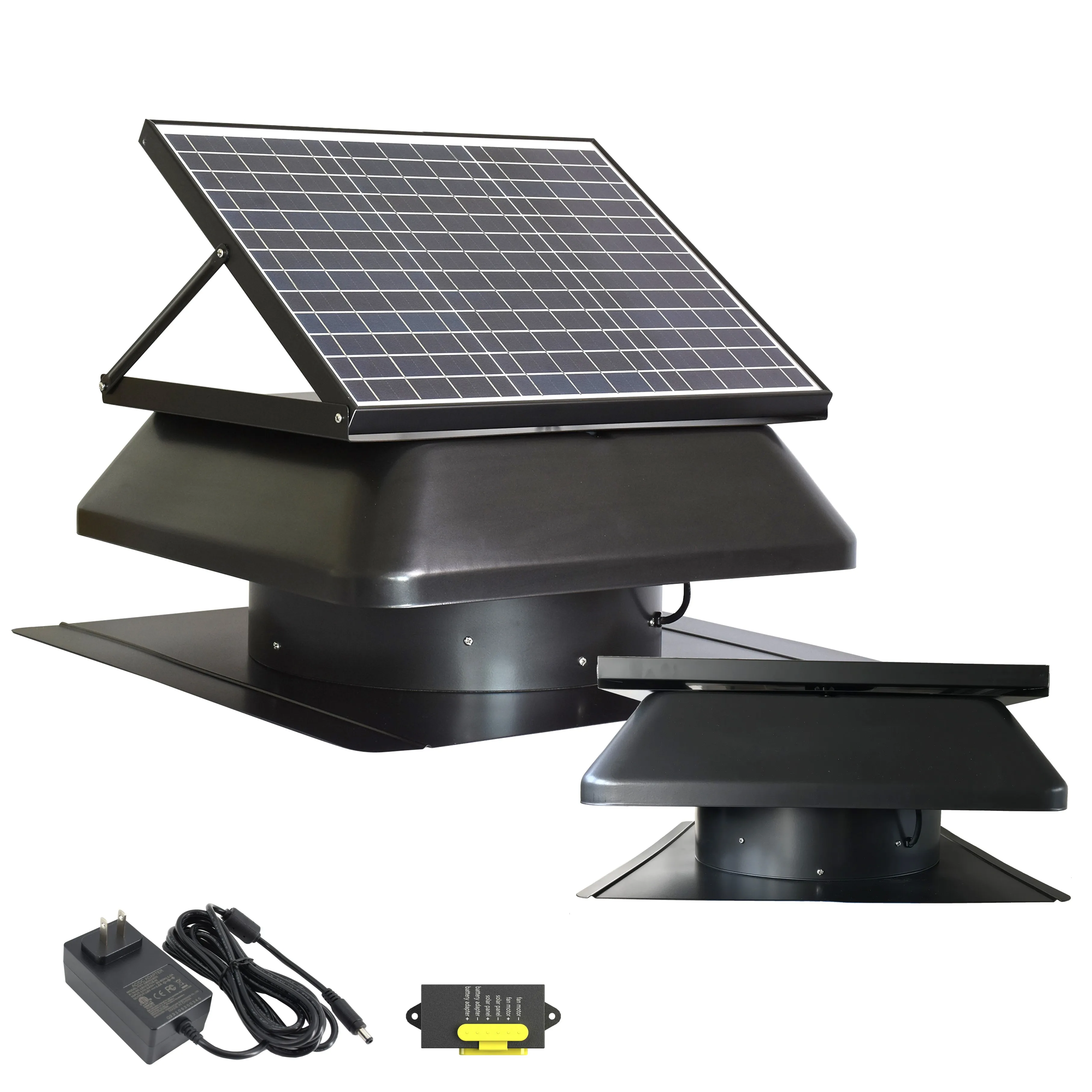 Página principal Productos Comentarios