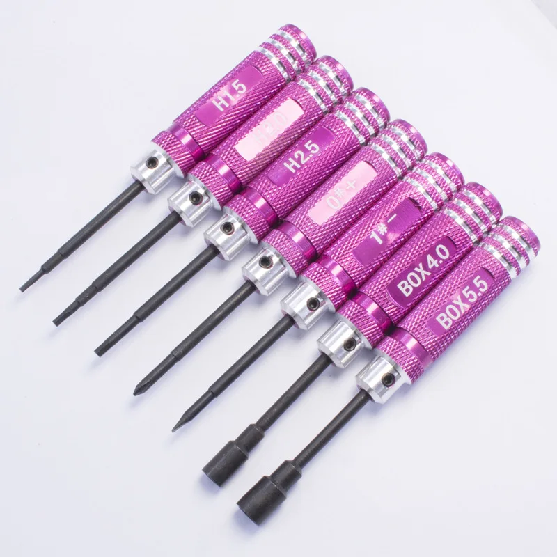 7-pcs-Steel-Screwdriver-Set-RC-Tool-Kit-for-RC-Model-Car-Helicopter.jpg