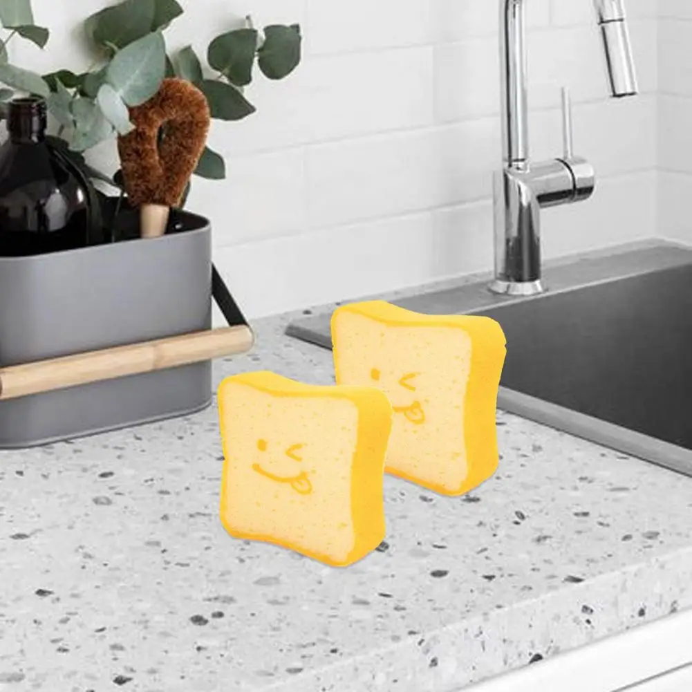 Cleaning-Sponge-Practical-Water-Absorption-Sponge-Space-Saving-Cleaning ...