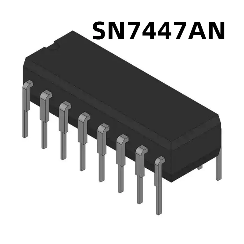 1PCS-SN7447AN-SN7447N-7447-Direct-DIP-16-BCD-7-Segment-High-Efficiency-Decoder-Driver.jpg