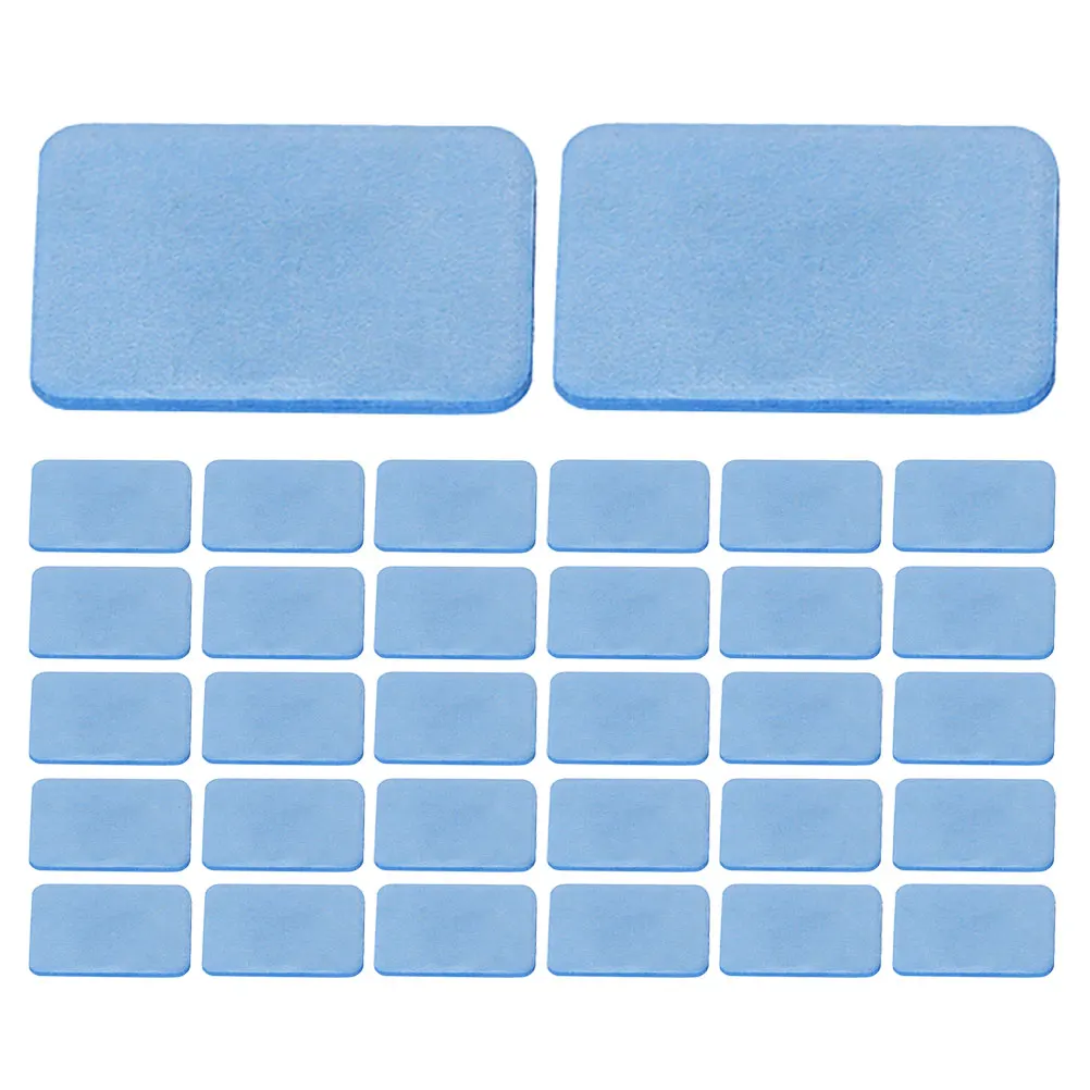 100pcs-Mosquito-Pad-Convenient-Mosquito-Replaceable-Mosquito-Convenient ...