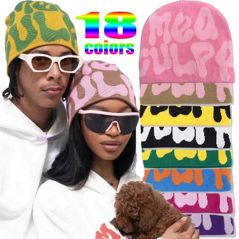 Customize-your-favorite-hat.jpg
