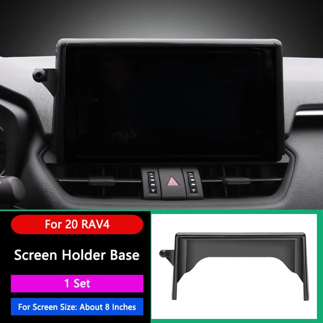 Store Home Products Getaway Deals Feedback