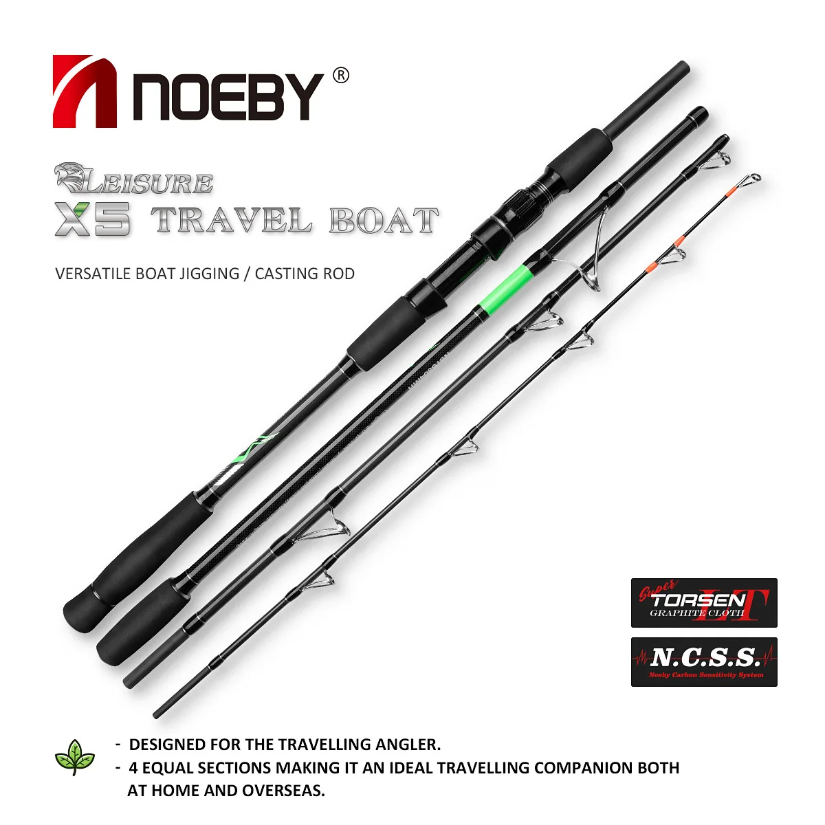 Noeby-Travel-Boat-Jigging-4-Sections-Fishing-Rod-2-29m-2-43m-Casting-Rods-Sinker-120.jpg