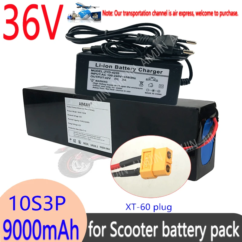 S6b5ea41604e244818f753e6e8f220963u.jpg