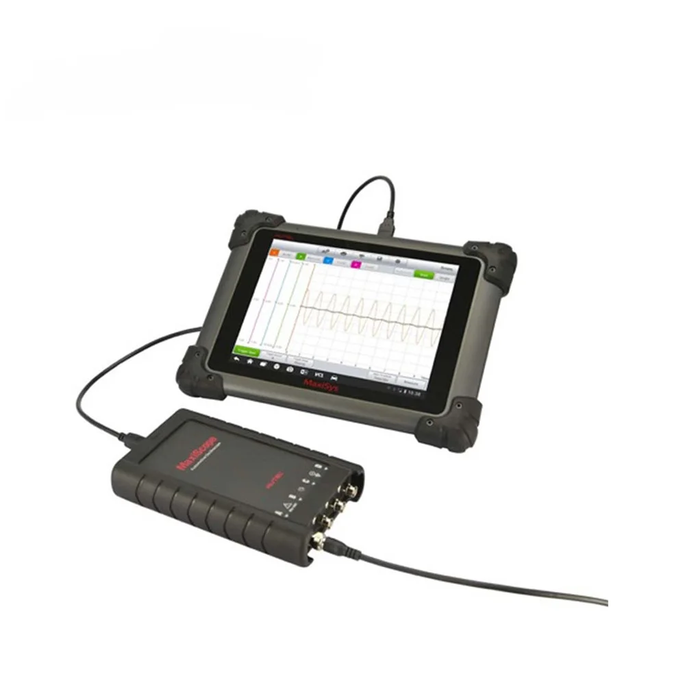 Autel-osciloscopio-automotriz-MaxiScope-MP408-de-4-canales-Kit-b-sico ...