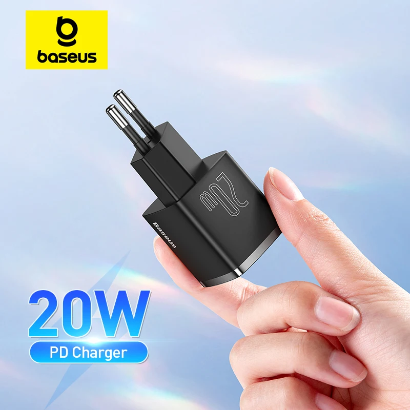 Baseus-USB-Type-C-Charger-20W-Portable-USB-C-Charger-Support-Type-C-PD-Fast-Charging.jpg