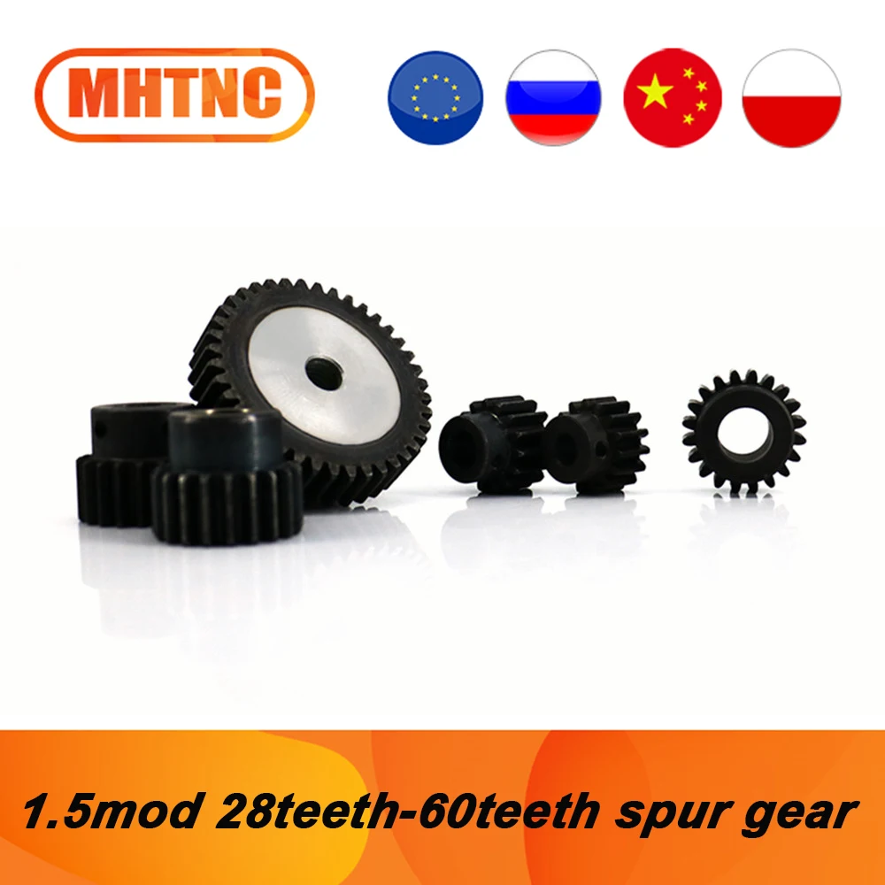 60 Teeth Gear | informacionpublica.svet.gob.gt