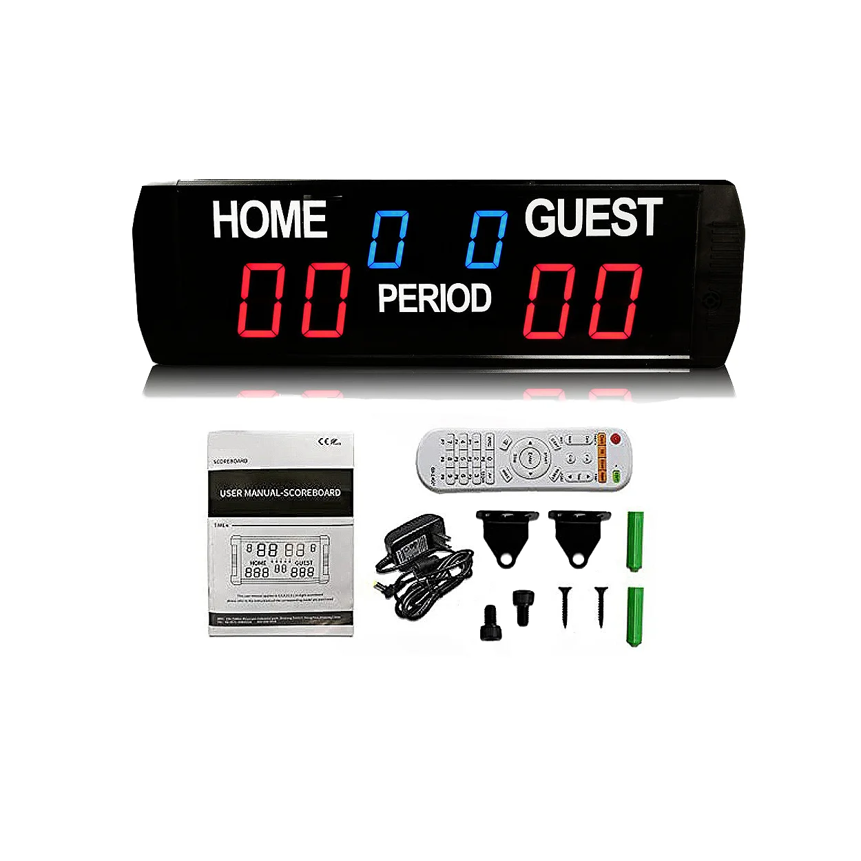 Portable-Wireless-Electronic-LED-Tennis-Padel-Digital-Scoreboard.png