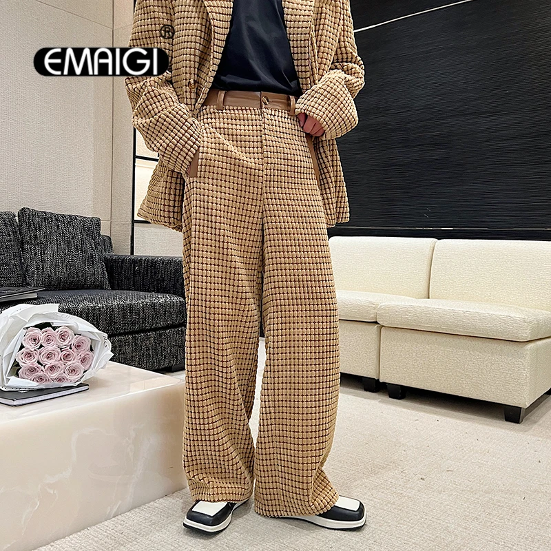 S6b602e0c69b54d1caab44d763b196585X.jpg