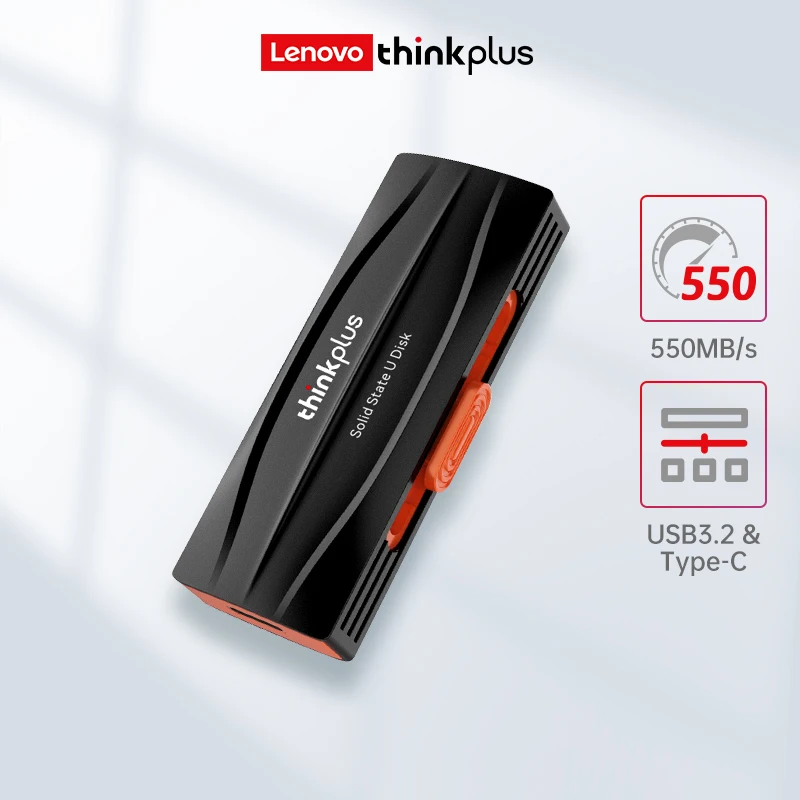 Lenovo-Thinkplus-Solid-State-Pendrive-Unidade-Flash-USB-Memory-Stick-Tipo-C-Tipo-C-256GB-512GB.jpg