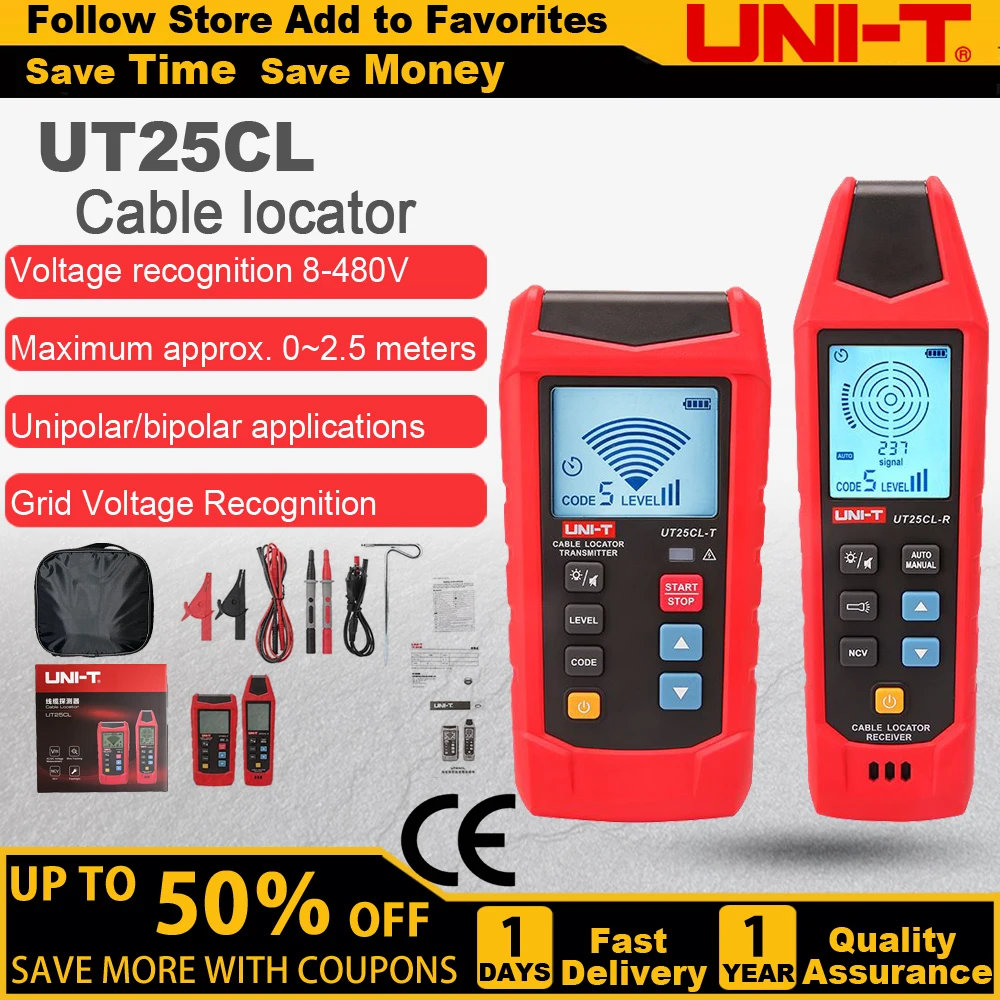 UNI-T-UT25CL-Cable-Locator-Indicador-de-fia-o-na-parede-Underground-Electric-Cable-Detector-Wire.jpg