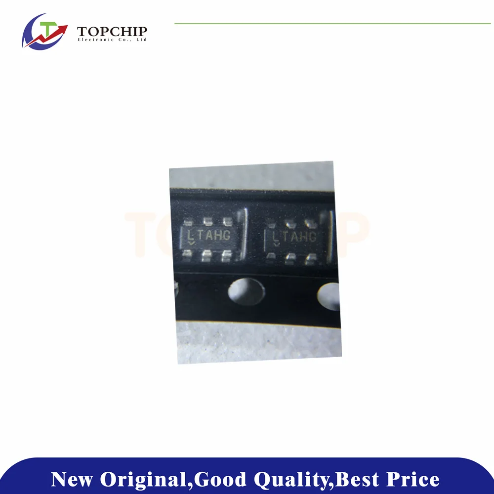 1Pcs-New-original-LT3461-LT3461AES6-TRPBF-LT3461AES6-PBF-LT3461AES6 ...