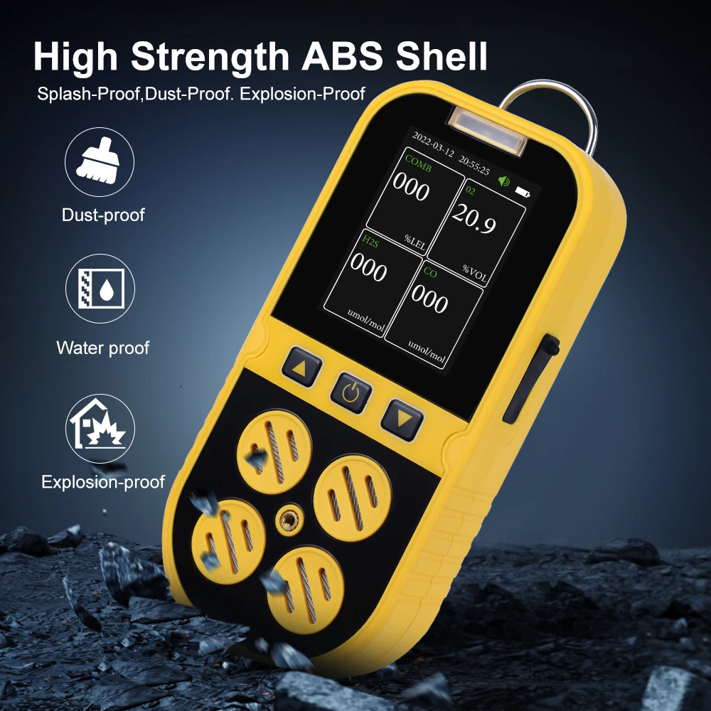 4-In1-Portable-Multi-Gas-Detector-Combustible-Gas-Detection-O2-H2s-Co ...