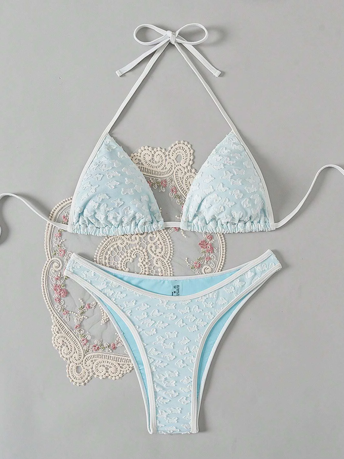 Store Home Products Getaway Deals Feedback