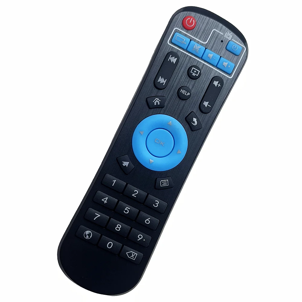 New-Remote-Control-For-FAMIBOX-Leelbox-M8S.png