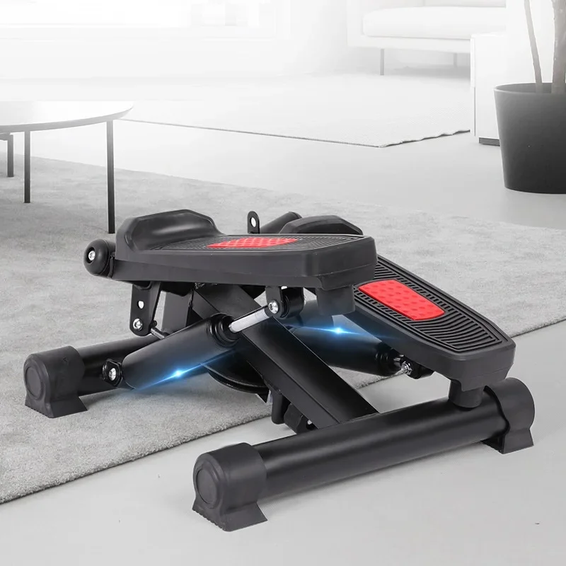 Aerobic-Fitness-Exercise-Step-Yoga-Stair-Elliptical-Mini-Twist-Stepper ...