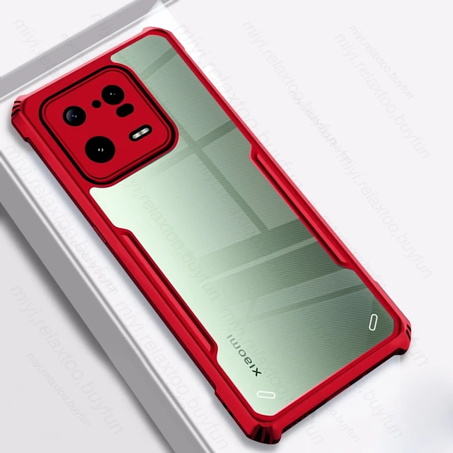 Store Home Products Outdoor Fun Feedback