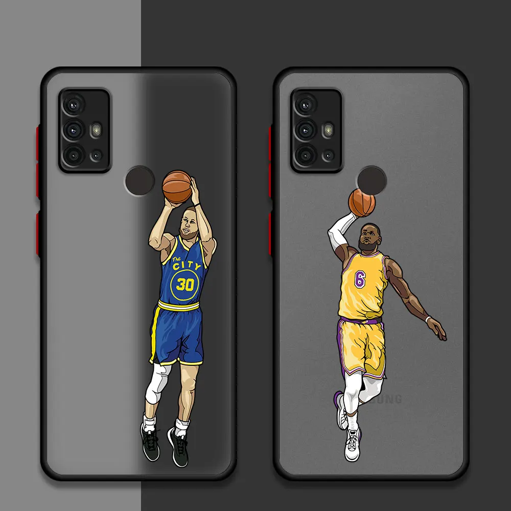 Store Home Products ChoiceDay Feedback