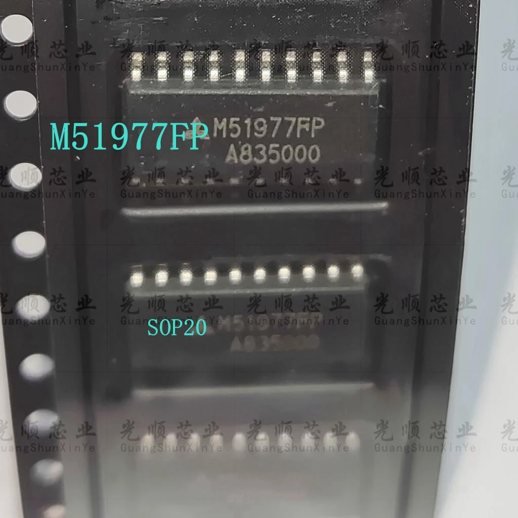 5pcs-M51977FP-M51977-SOP20.jpg