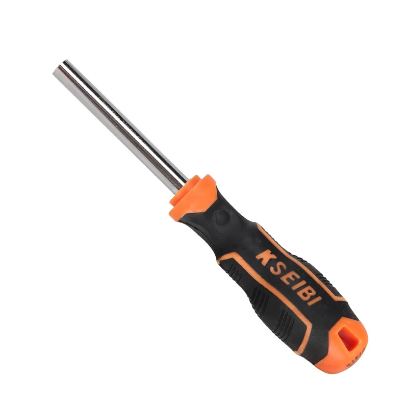 1-4-Inch-Screwdriver-Bits-Holder-Magnetic-Screw-Driver-Handle ...