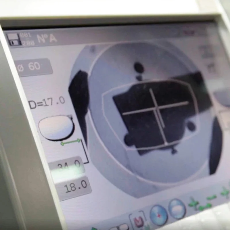 Store Home Products Feedback