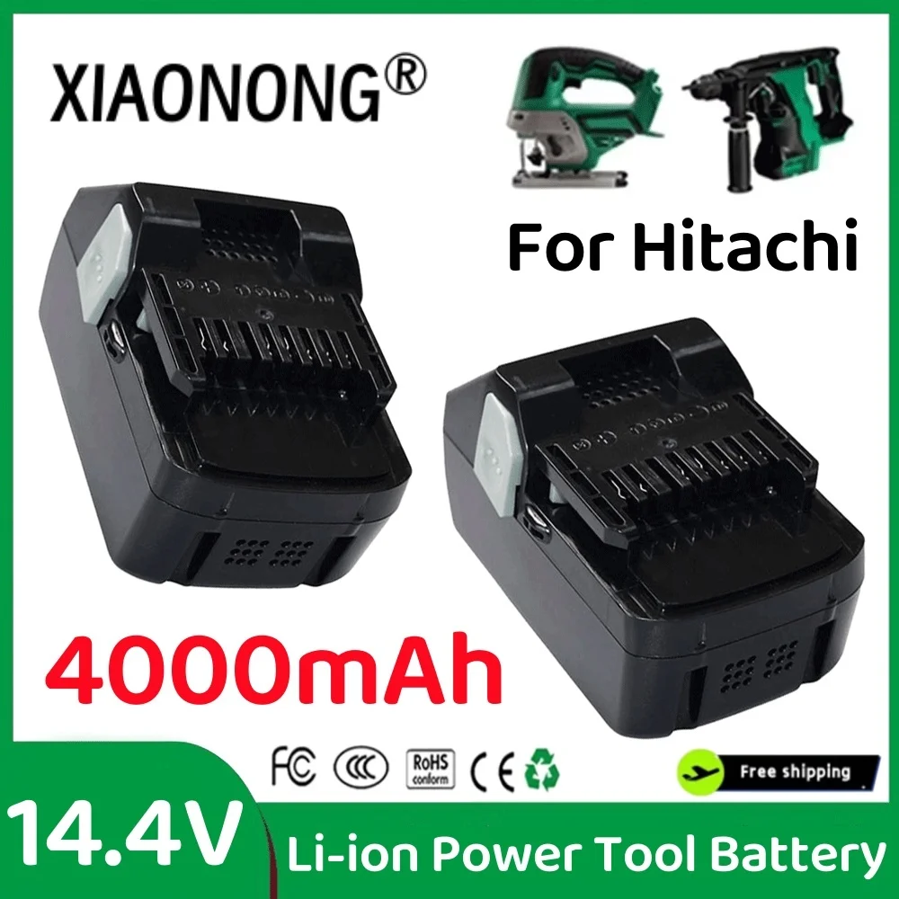 S6b6359c23531400d8ce5122cfdd9f63bA.jpg