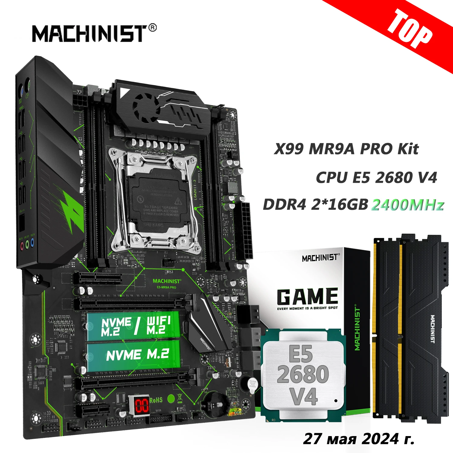 Página principal Productos Sugerencias