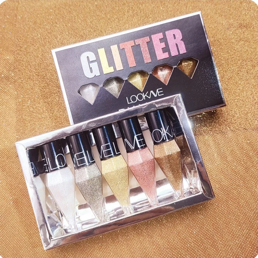 Eyeshadow-Pearlescent-Diamond-Eye-Shadow-Liquid-5-color-Sequins-MakeUp ...