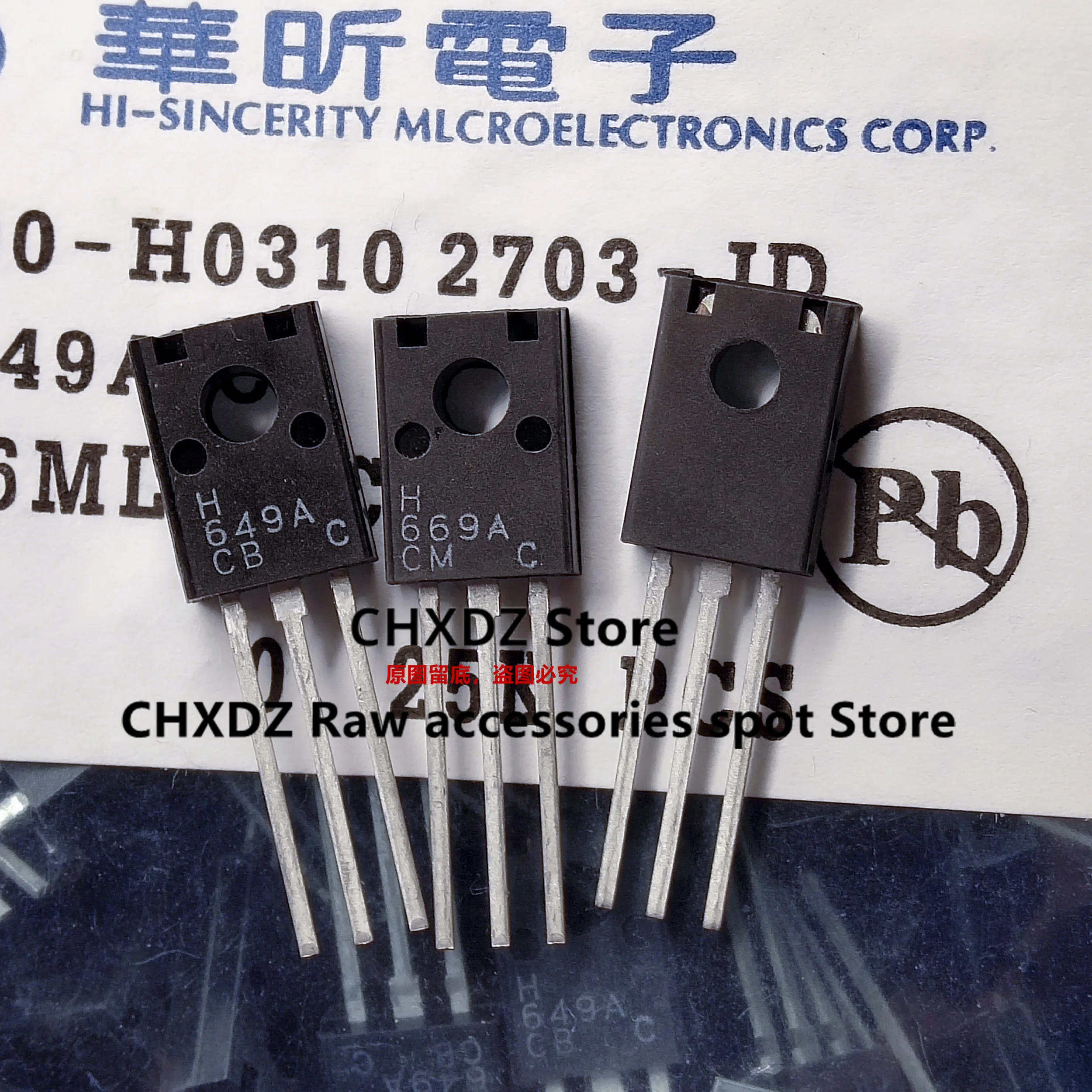 S6b6415b94e924f398ff3304124feb692I.jpg