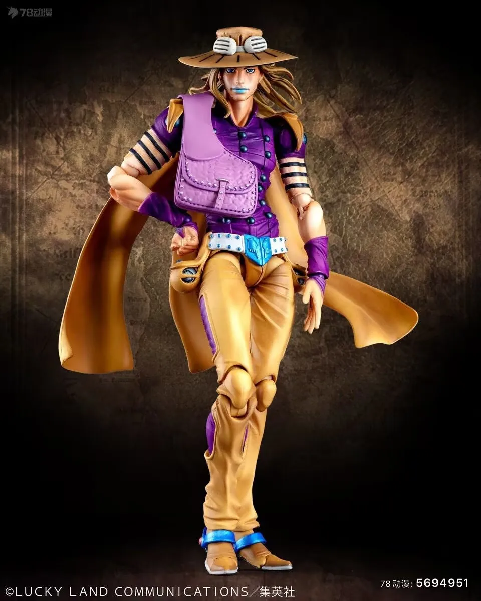 Página inicial da loja Produtos Avaliação