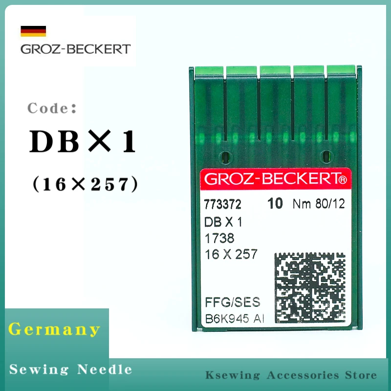 Agujas-para-m-quina-de-coser-DBX1-Groz-Beckert-accesorios-de-costura-Industrial-DB-1-16x257.jpg