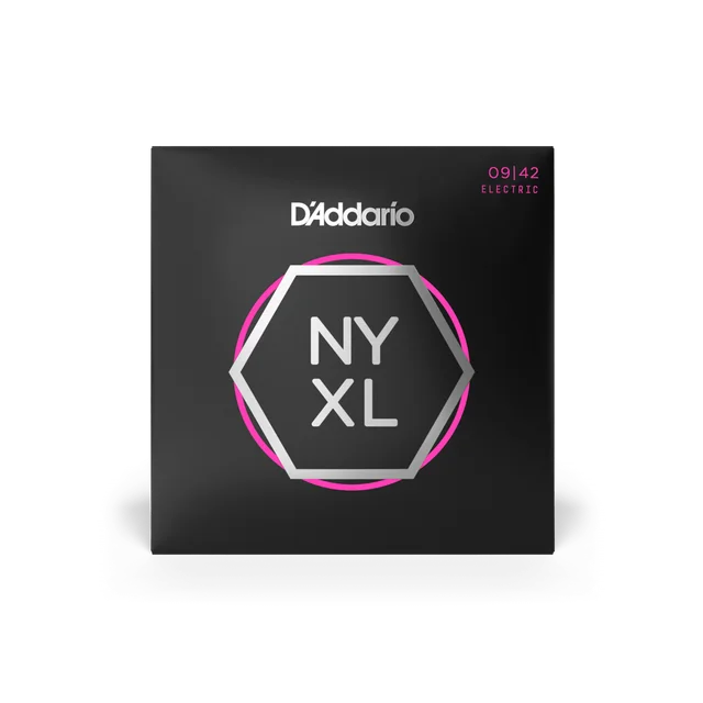 Brand Selection Store