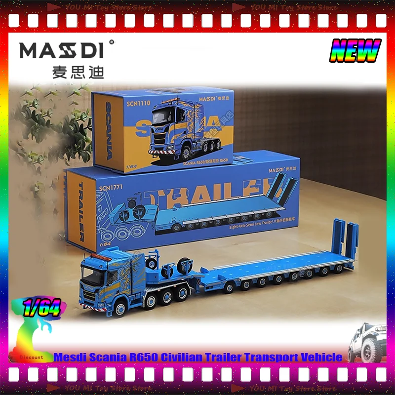 S6b6476a6536c4d219de6cff1f23313bac.png