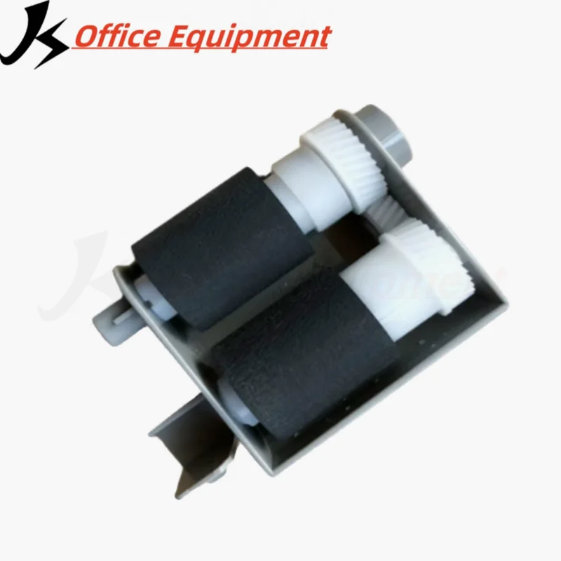 1pc 302RV94070 2RV94070 Pickup Feed Roller for Kyocera P2235 P2335 ...