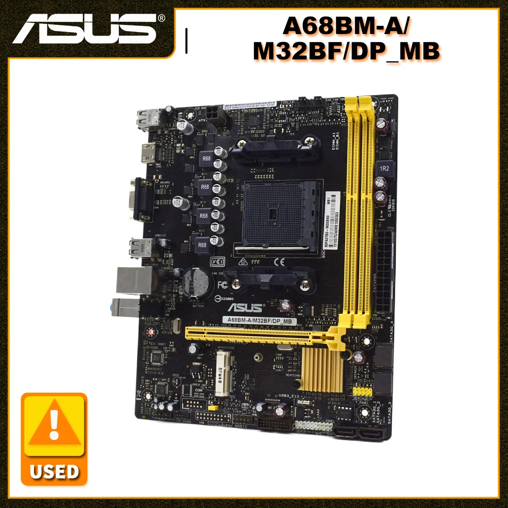 Store Home Products Anniversary Sale Feedback